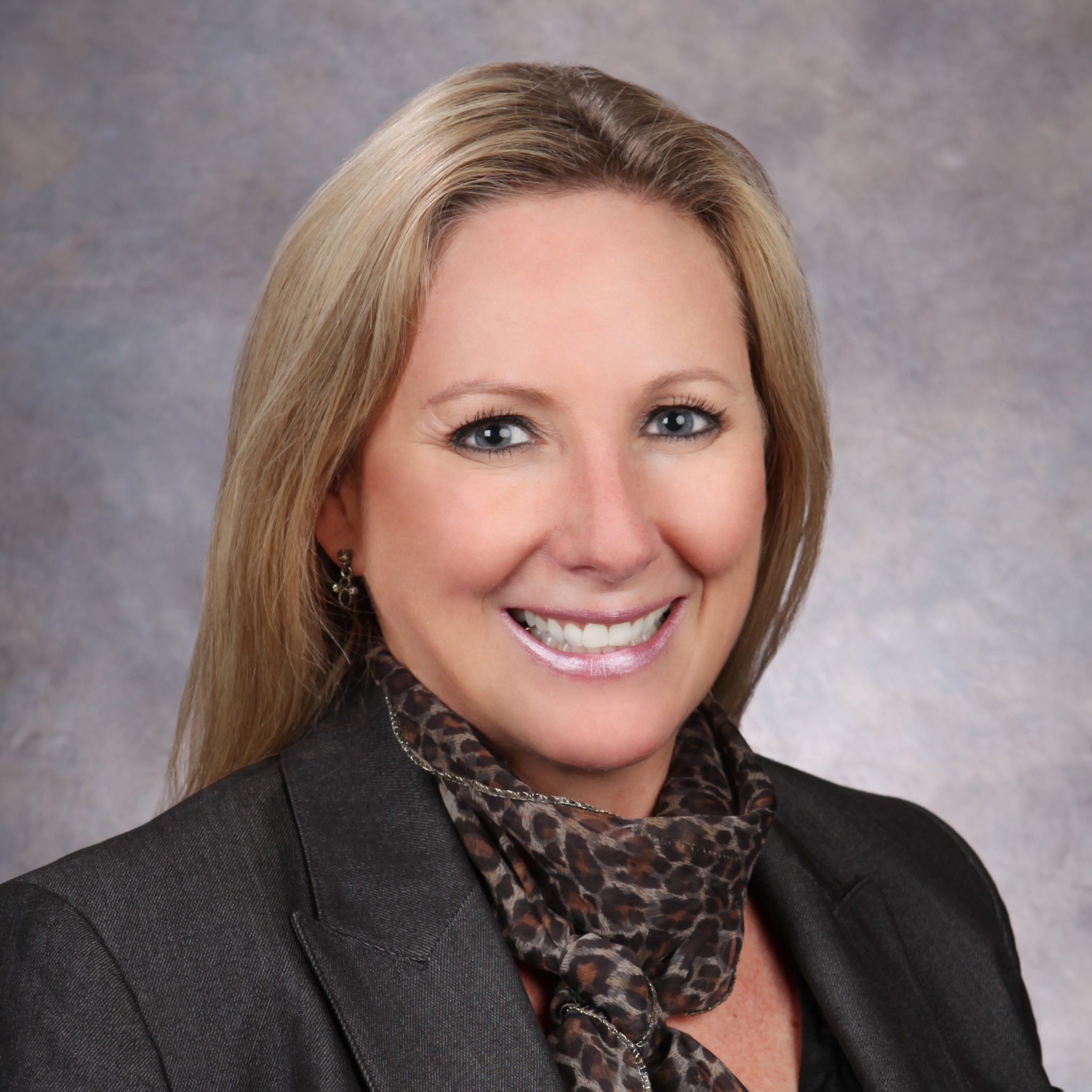 MindEquity International | Executive & Corporate Coaching